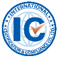Login | International Certification